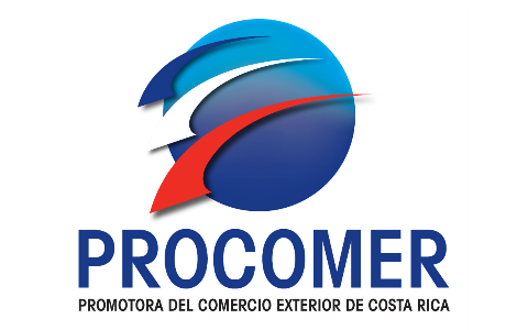 PROCOMER by pavel rivera on Prezi