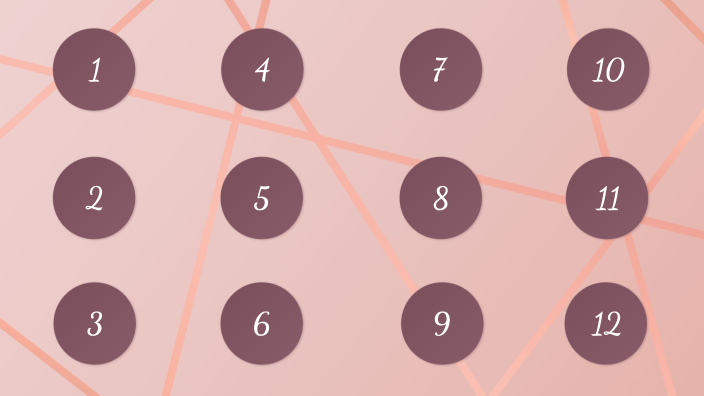 Blue Lock characters as iconic lines from my kids by Sílvia Fernández ...