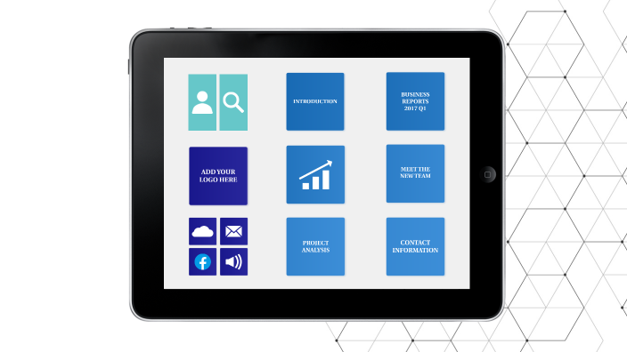 TRABAJO UNIDAD 6 by Raquel Narváez Sáinz on Prezi
