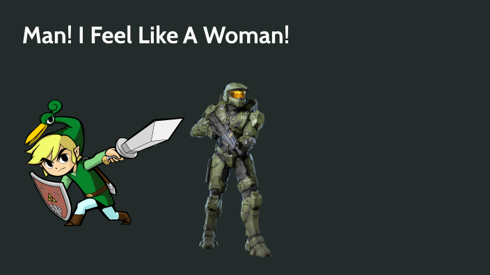 Man,asdkljnasdfkj by Joe Bitgood on Prezi