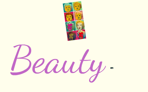 ICD Aesthetics by Jessica Nelsen on Prezi