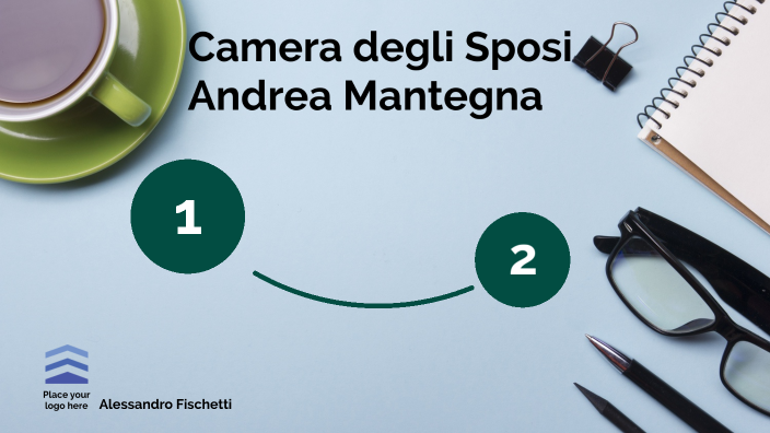Camera degli Sposi by Alessandro Fischetti on Prezi