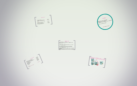 Broadcom BCM2835 700MHz ARM1176JZFS processor with FPU and V by erwin ...