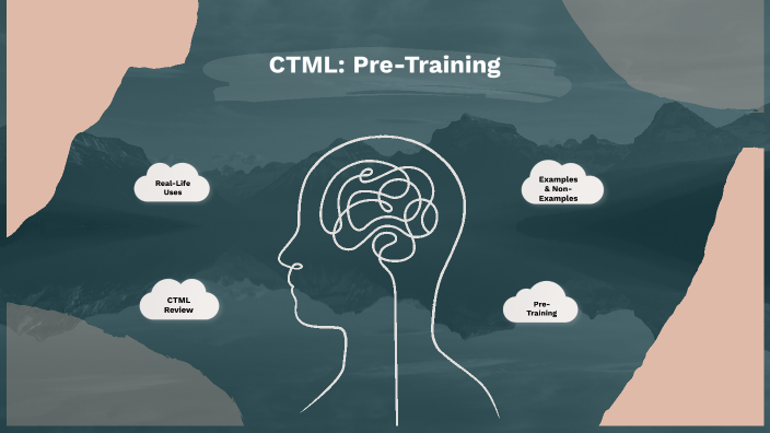 CTML Presentation by Bessy Fuentes on Prezi