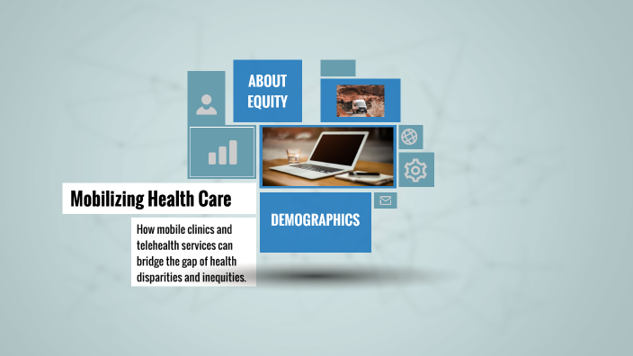 MHA-CASE STUDY by Camilla Moreno Jimenez on Prezi