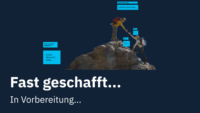 Die Beziehung zueinander von Tracy Tatro und Chris McCandless by Zoé ...