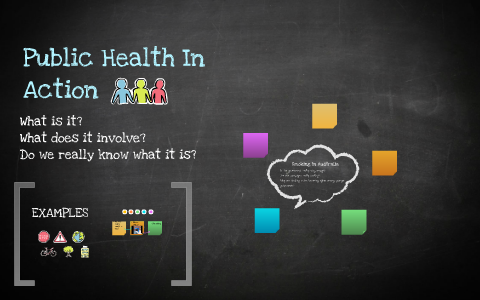 Public Health by Emma Golledge on Prezi