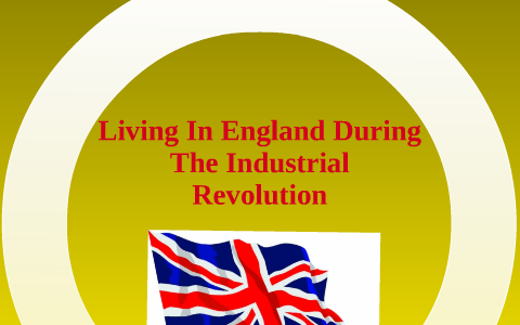 industrial revolution living conditions by jacob costa on Prezi