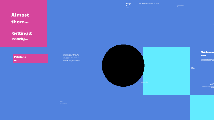 The Ultimate Skibidi Sigma Rizzler by Harrison Edgar on Prezi