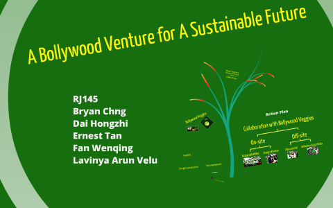 OP by Wenqing Fan on Prezi