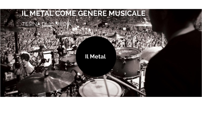 Tesina - Fontanella by Giulia Gonella on Prezi