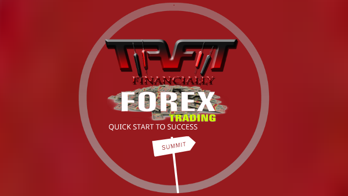 Welcome to Financiallyfit 24/7 by Oran Wright on Prezi