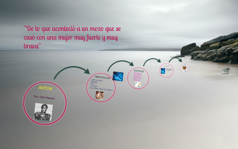 "De lo que aconteciò a un mozo que se casò con una mujer muy by ...