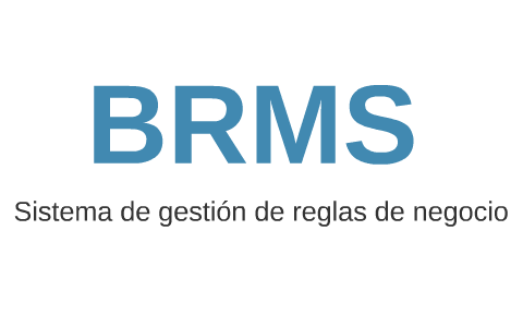BRMS by Joshua Garcia on Prezi