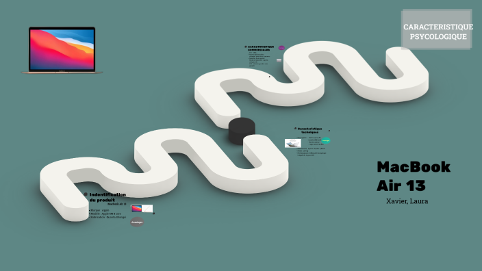 Macbook 13 by laura frh on Prezi
