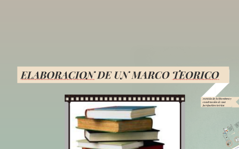 ¿ cuales son las funciones de la teoría? by Zulay Chavez on Prezi