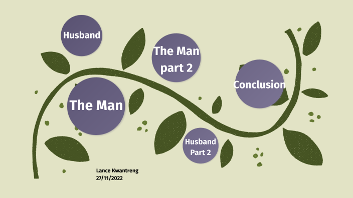 John Steinbeck, “The Chrysanthemums” Elisa Flow Chart by Lance ...