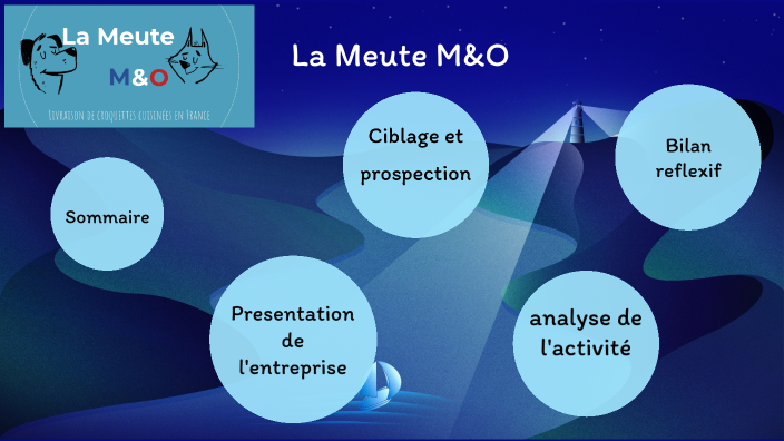 Diapo fiche E4 N°2 by jules leger on Prezi