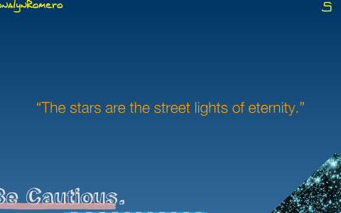 How To Use The Sun And Stars To Tell Direction by Jonalyn Romero on Prezi