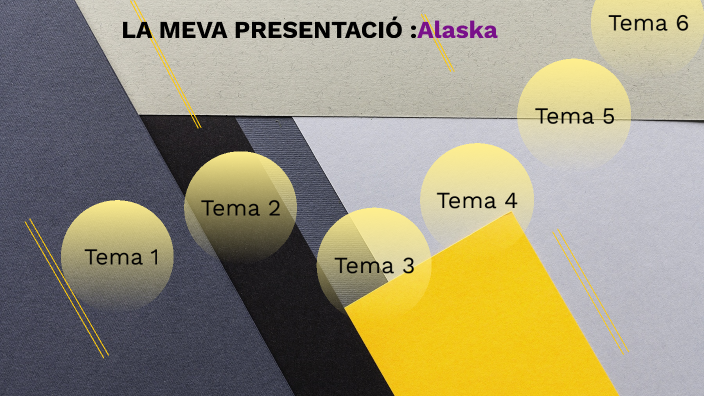 Hibat Allah Affan :País Alaska by hibat allah on Prezi