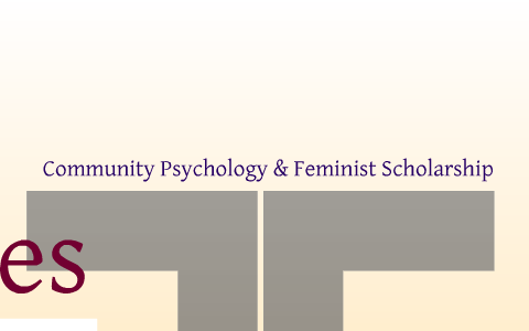 Cultural Competence by Liz Zadnik on Prezi