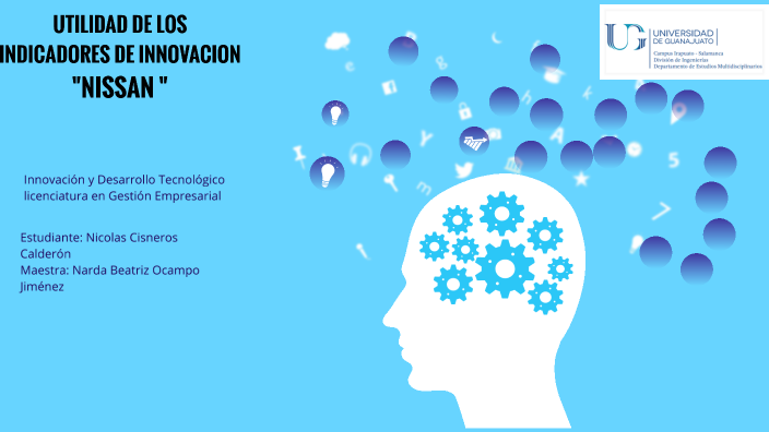 456 by Nicolas Cisneros on Prezi