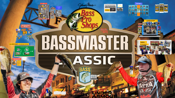 2025 Sponsor Survey by Jesse Dolan on Prezi