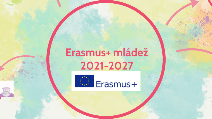 Programy E+ a EZS- skrátená forma by alena tomanova on Prezi