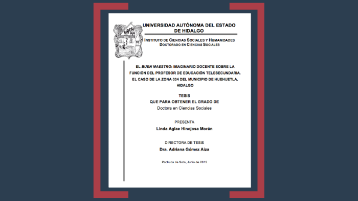 khkj by Linda Hinojosa on Prezi