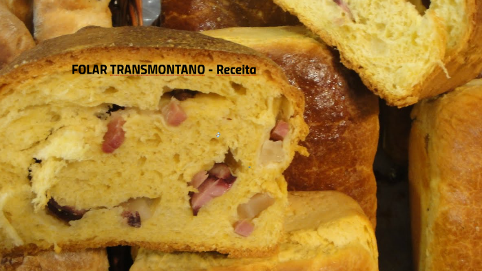 RECEITA DE FOLAR TRADICIONAL by Alda Sousa on Prezi