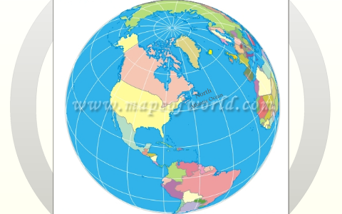 Utopia project (map) by meilin var on Prezi