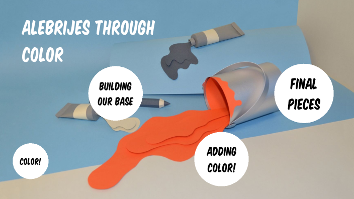 Gabby & Meg Showcase by Maria Jose Urbina Gomez on Prezi