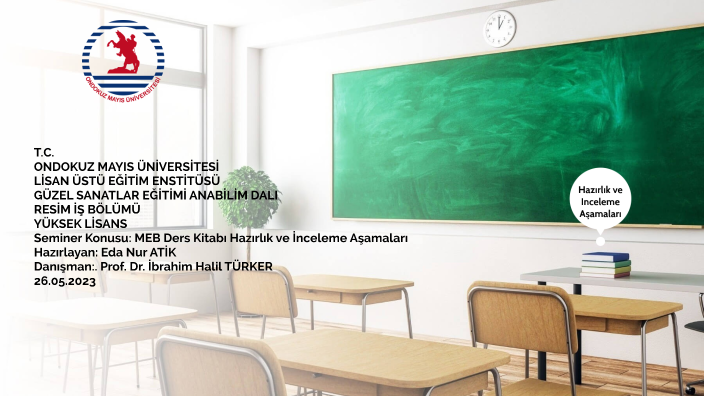 eda by Eda Nur Atik on Prezi