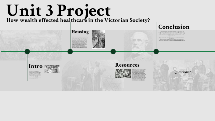 Victorian Era Project by Dillon Hernandez on Prezi