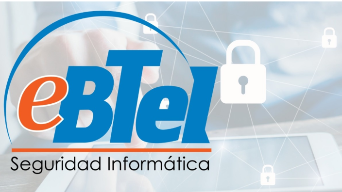 eBTel-2021 by Pablo Carchi on Prezi