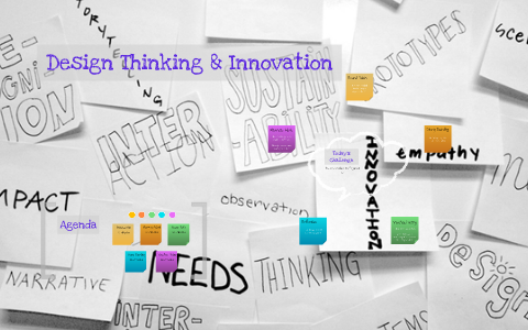 ALT DTI slides by Irene Yiran on Prezi
