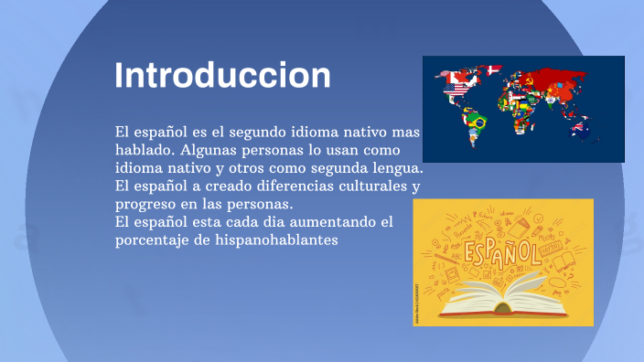 Sitaa by ZULEIMARIE RUIZ MONTALVO on Prezi