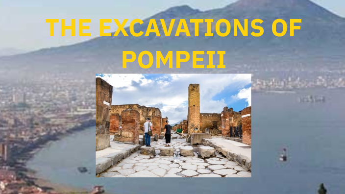 storia di vari luoghi in campania by Gennaro Granato on Prezi