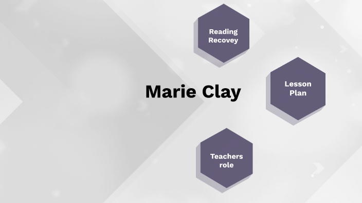 Mind map of Clay by Stephanie Sanchez on Prezi