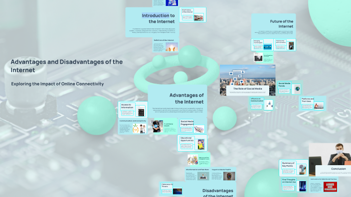 Perparsit dhe Mangsit e Internetit by AURESA G on Prezi