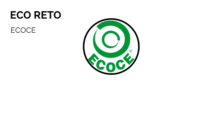 ECO RETO by Ramon Fierro on Prezi