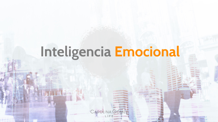 2 IE Colombia by Carolina Gómez on Prezi