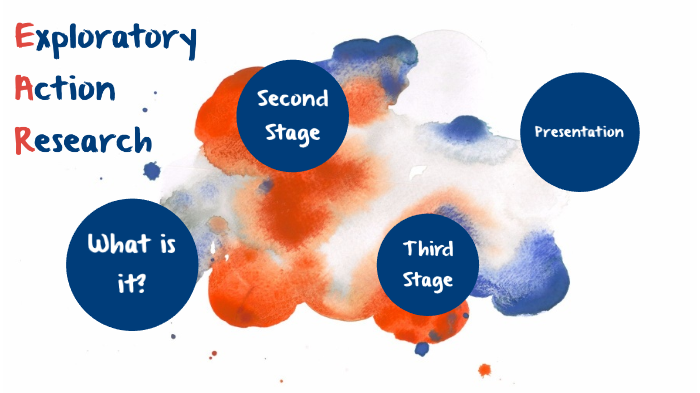 Exploratory Action Research by Marilu Troncoso on Prezi