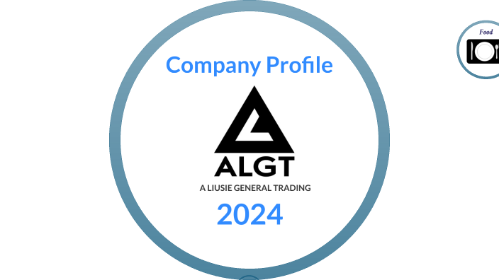 OLD ALGT Company Profile Toys by A LIUSIE on Prezi