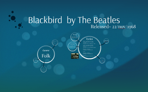 Expressing yourself through music by Alisa Warburton on Prezi