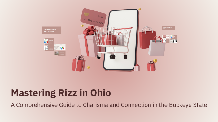 Mastering Rizz in Ohio by Peyton Hopper on Prezi