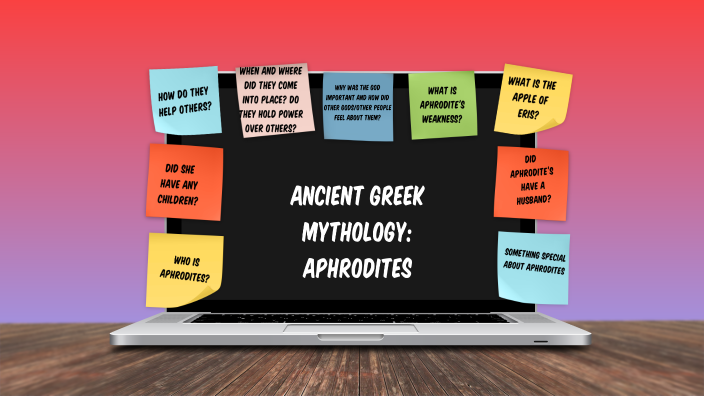 The Odyssey Graphic Novel Research Project by SOCORRA SINGH on Prezi