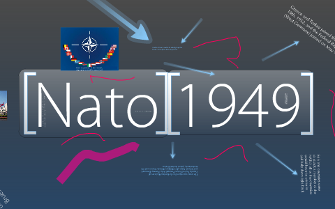 Nato (1949 by tom nguyen on Prezi