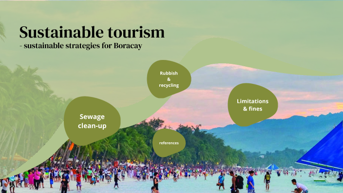 Boracay; pollution solutions by Cassandra Go on Prezi