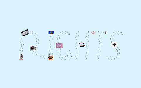 Human Trafficking by Carlia Zedde on Prezi